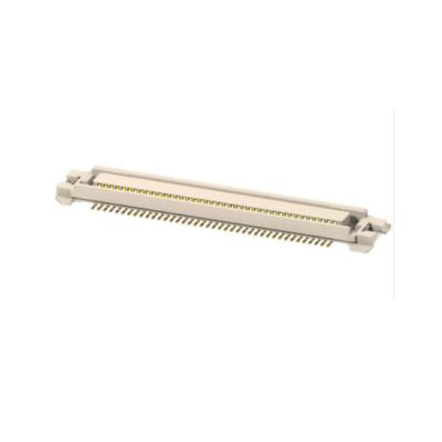 China 10169698-40000RLF Connectors Micro Pitch Low Profile Board-To-Board Connector for sale