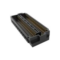 China APF6-100-03.5-S-04-2-TR Connectors 1.34 A High-Performance Array Socket Connector for sale