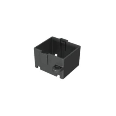 China EBCB-4-10-1 Connectors ExaMAX 2.00 mm Backplane Connector for sale