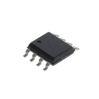 China MLX81123KDC-AAA-000 Integrated Circuit Chip Smart LIN RGB Ambient Light Controller for sale