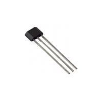 China MLX90290LUA-AAA-553 Sensor IC Linear Hall Effect Sensor IC TO-92-3 Magnetic Sensors for sale