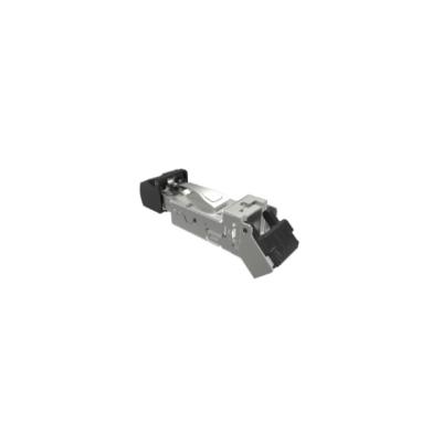 China DRP10188420012 Connectors 500MHz Ethernet Connector 8POS Registered Jack Connector for sale