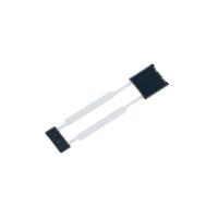 China ARS19510LUBBLU-RSNPHUJ Sensor IC Single-Chip Two-Wire Differential Speed Sensor for sale