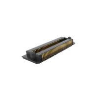 China APM6-020-06.5-S-04-2-A-TR Connectors High-Performance 0.635 mm Array Socket Connector for sale