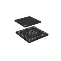 China ADSP-BF534BBCZ-5B Microcontroller MCU Automotive Blackfin Processor With CAN Connectivity for sale