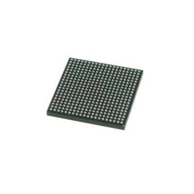China ADSP-SC598BBPZ8 Microcontroller MCU 1GHz Dual-Core Floating-Point SHARC Processor for sale