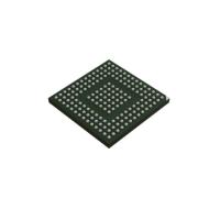 China ADSP-BF516BBCZ-4 Microcontroller MCU High Performance 400MHz Blackfin Embedded Processor for sale