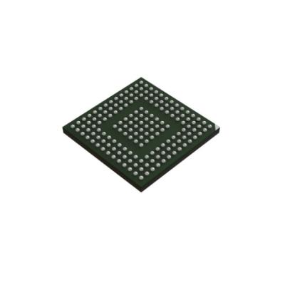 China ADSP-BF516BBCZ-3 Microcontrolador MCU Alto Desempenho 400 MHz Processador Blackfin à venda
