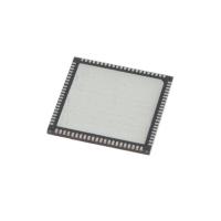 China ADSP-BF504BCPZ-4 Microcontroller MCU General Purpose 400MHz Blackfin Embedded Processor for sale