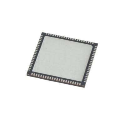China ADSP-BF504BCPZ-4 Microcontrolador MCU de propósito geral Processador incorporado Blackfin de 400 MHz à venda