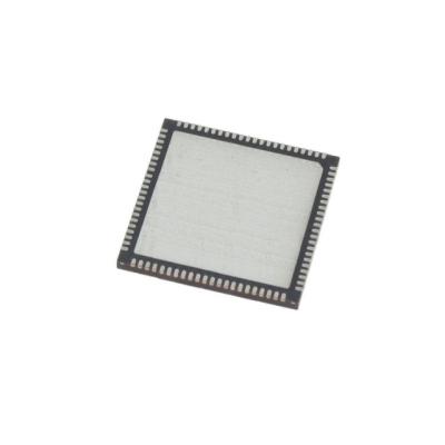 China ADSP-21479BCPZ-1A Microcontroller MCU Fourth Generation SHARC Digital Signal Processor for sale