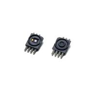 China MLX92241LSE-BAA-038 Sensor IC 2-Wire Programmable Hall-Effect Sensor Switch IC SOT23-3L for sale