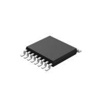 China MLX92242LUA-AAA-101 Sensor IC 2-Wire Hall-Effect Switch And Latch IC TO-92-3 Sensors for sale