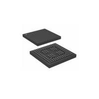 China ADSP-21363BBCZ-1AA Microcontroller MCU 32-Bit Floating-Point SHARC Processor BGA-136 for sale