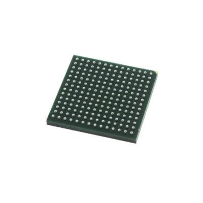 China ADSP-21479KBCZ-1A Microcontroller MCU High Performance Fourth Generation SHARC Processor for sale