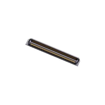 China ADM6-40-01.5-STL-4-2-A-TR Connectors AcceleRate HD High-Density Terminal Connector for sale