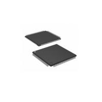 China ADSP-21363BSWZ-1AA Microcontroller MCU High-Performance 32-Bit Floating-Point SHARC Processor for sale