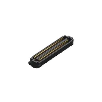 ADF6-10-03.5-L-4-0-A-TR Connectors 0.635 mm AcceleRate HD High-Density 4-Row Socket Connector