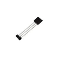 China A1696PUCATN-RNBPMGC Sensor IC Integrated Hall-Effect Crankshaft Position Sensor IC for sale