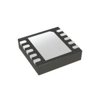 China MLX90419KLD-AAA-004 Sensor IC 29V 4.0A High Speed Programmed Linear Hall Sensor IC for sale