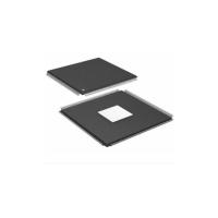 China ADSP-21371KSWZ-2B Microcontroller MCU 32-Bit Floating-Point SHARC Processor For Automotive Audio for sale