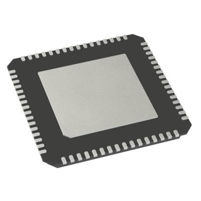 China ADSP-BF592BCPZ Microcontroller MCU Low Cost Blackfin Processor met geoptimaliseerde perifere set Te koop