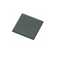 China ADSP-21469BBCZ-3 Microcontroller MCU High Performance Fourth Generation Digital Signal Processor for sale