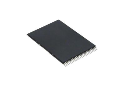 China Memory IC Chip TH58NVG2S3HAI0 4Gbit SLC NAND Flash Memory IC TSOP-48 for sale