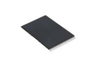 China Memory IC Chip TH58NVG2S3HTAI0 SLC NAND Flash Memory TSOP-48 Package for sale