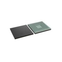 China TMS320F2812GBBS Microcontroller MCU C2000™ C28x Fixed-Point Microcontroller IC for sale