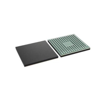 China TMS320F2812ZAYAR Microcontroller MCU 150MHz Automotive C2000™ C28x Fixed-Point MCU for sale