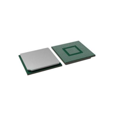 China TMS320C6457CCMHA2 Microcontroller MCU High-Bandwidth Fixed-Point DSP FCBGA-688 Te koop