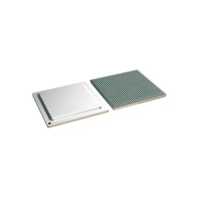 China TMS320C6672ACYP25 Microcontroller MCU Dual-Core C66x Fixed-point And Floating-Point DSP for sale