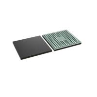 China TMS320VC5507GBB Microcontroller MCU Fixed-Point Digital Signal Processor NFBGA-179 for sale