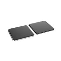 China TMS320VC5410APGE16 Microcontroller MCU Embedded DSP 160MHz Digital Signal Processor for sale