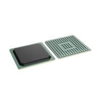China TMS320F28234ZJZS Microcontroller MCU C2000 Real-Time Microcontroller BGA-176 32-Bit MCU for sale