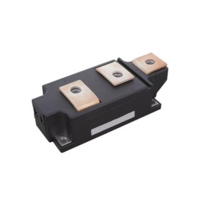 China TT590N18KOF módulos IGBT automóveis 1800V 570 A módulo tiristor para tração à venda