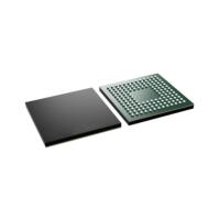 China TMS320VC5416GWS160 Microcontroller MCU General-Purpose Fixed-Point Digital Signal Processor for sale