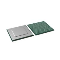 China TMSC6701GJC16719V Microcontroller MCU C67x Floating-Point Digital Signal Processor for sale