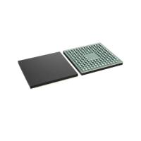 China TMS320F28232ZAYA Microcontroller MCU C2000 Real-Time Microcontrollers NFBGA-179 for sale