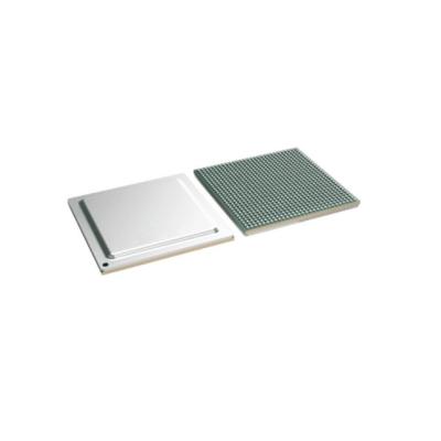 China TMS320C6670ACYPA2 Microcontroller MCU 1.2GHz Four Core Fixed And Floating Point DSP for sale