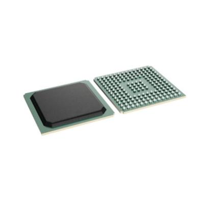 Cina TMS320F28235ZJZS Microcontrollore MCU Microcontrollori a singolo nucleo a 32 bit PBGA-176 in vendita
