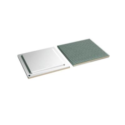 China TMS320C6678AXCYP25 Microcontroller MCU High Performance Fixed And Floating Point DSP for sale