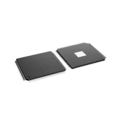 China TMS320C6726BRFP266 Microcontroller MCU High Performance 266MHz C67x Floating-Point DSP for sale