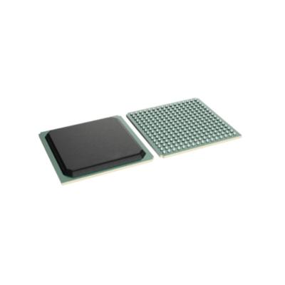 China TMS320C6727BGDH300 Microcontroller MCU 350MHz C67x Floating-Point Digital Signal Processor for sale