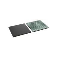 China TMS320C6748EZWT4 Microcontroller MCU Digital Signal Processors For Biometric Identification for sale
