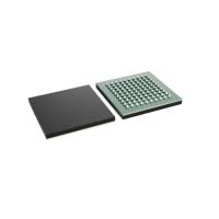 China TMS320F2806NMFS Microcontroller MCU C2000™ C28x Piccolo™ Microcontroller NFBGA-100 for sale