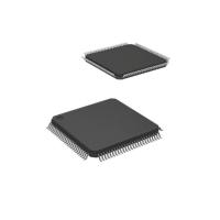 China TMS320F2802PZS Microcontroller MCU 100MHz C2000 C28x Fixed-Point Microcontrollers for sale