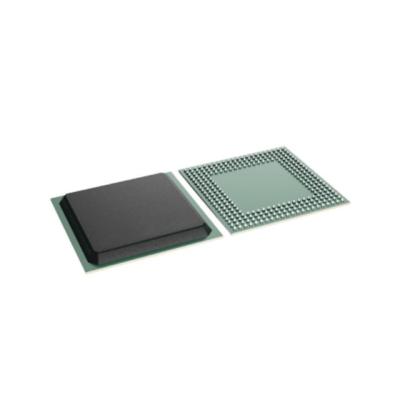 China TMS320C6418GTSA500 Microcontroller MCU 500MHz C64x Digital Signal Processors FCBGA-288 for sale