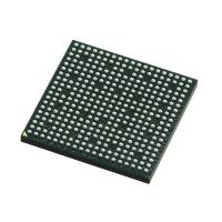 China TMS320DM365ZCE27 Microcontroller MCU High-Performance DaVinci Digital Media Processors for sale